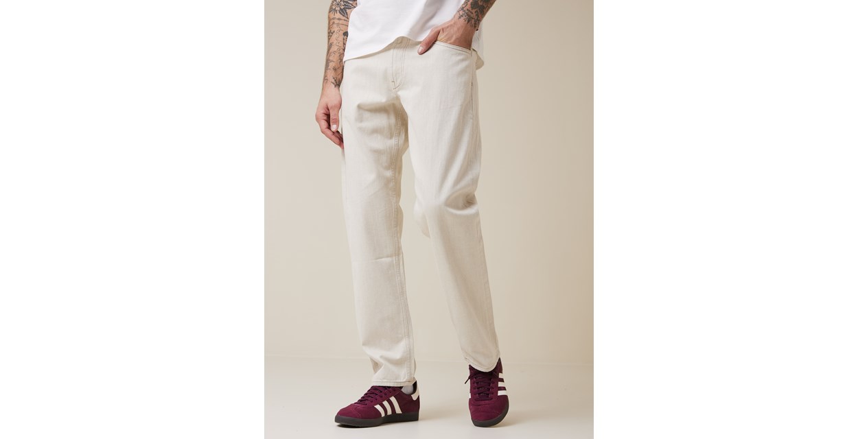 Loose Lenny color Moonstruck | DECADES