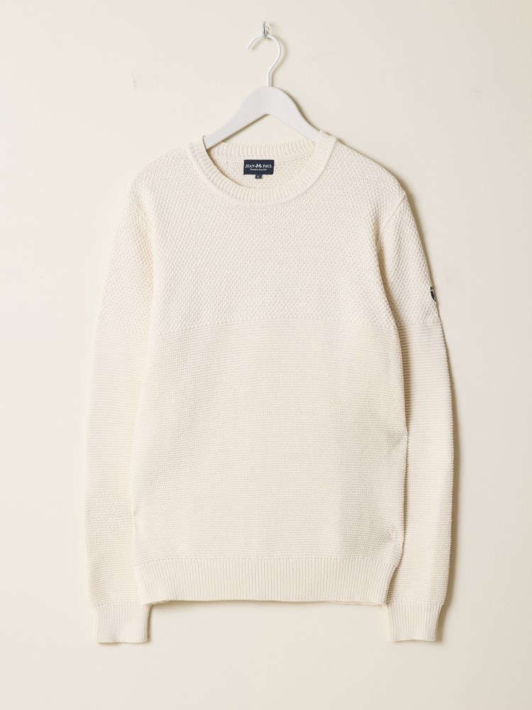 Matheo genser Marshmallow | DECADES