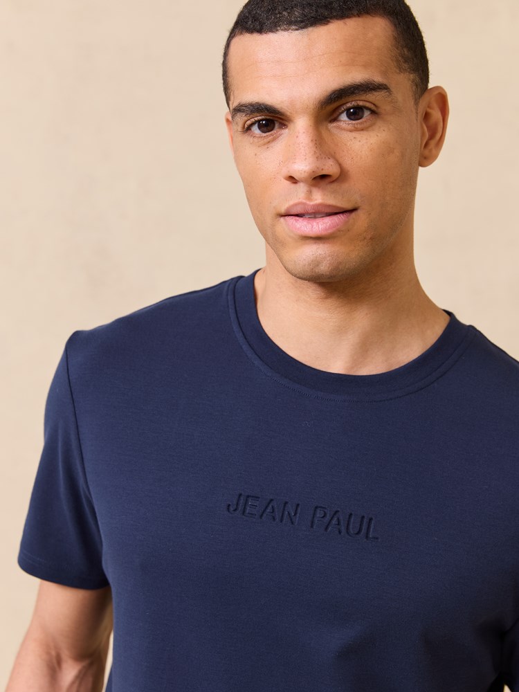 Felix t-skjorte Sky Captain | DECADES