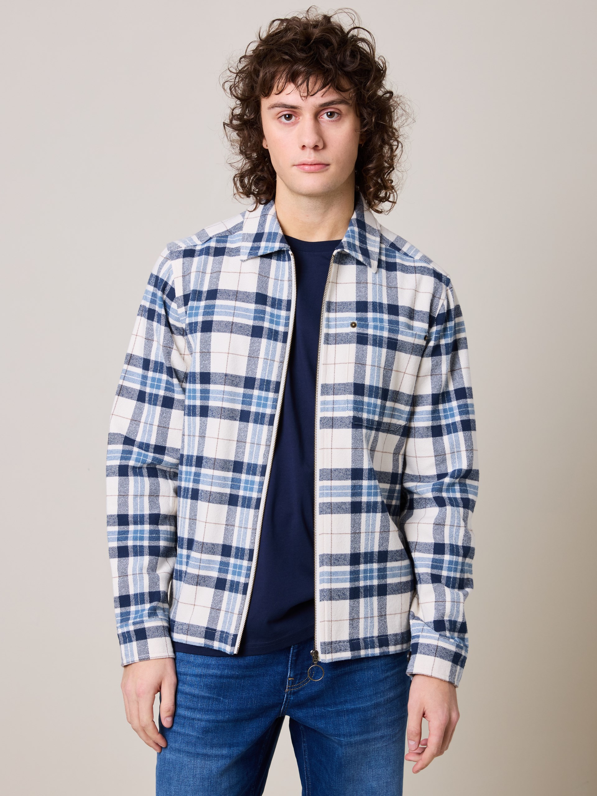 sesongsalg | DECADES